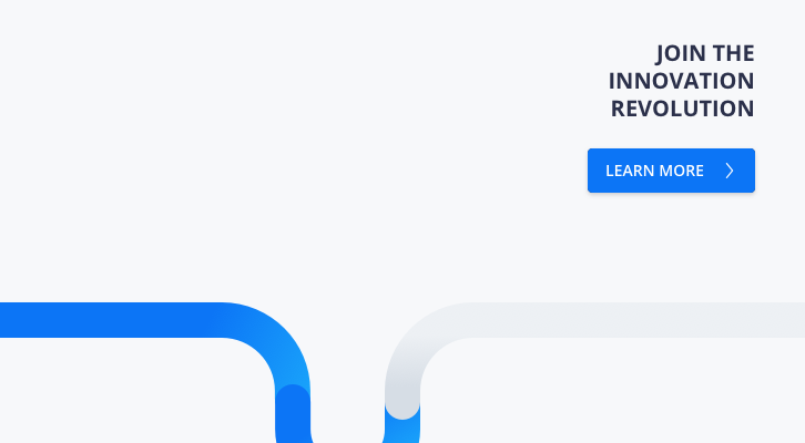 Our Story | MTech Systems