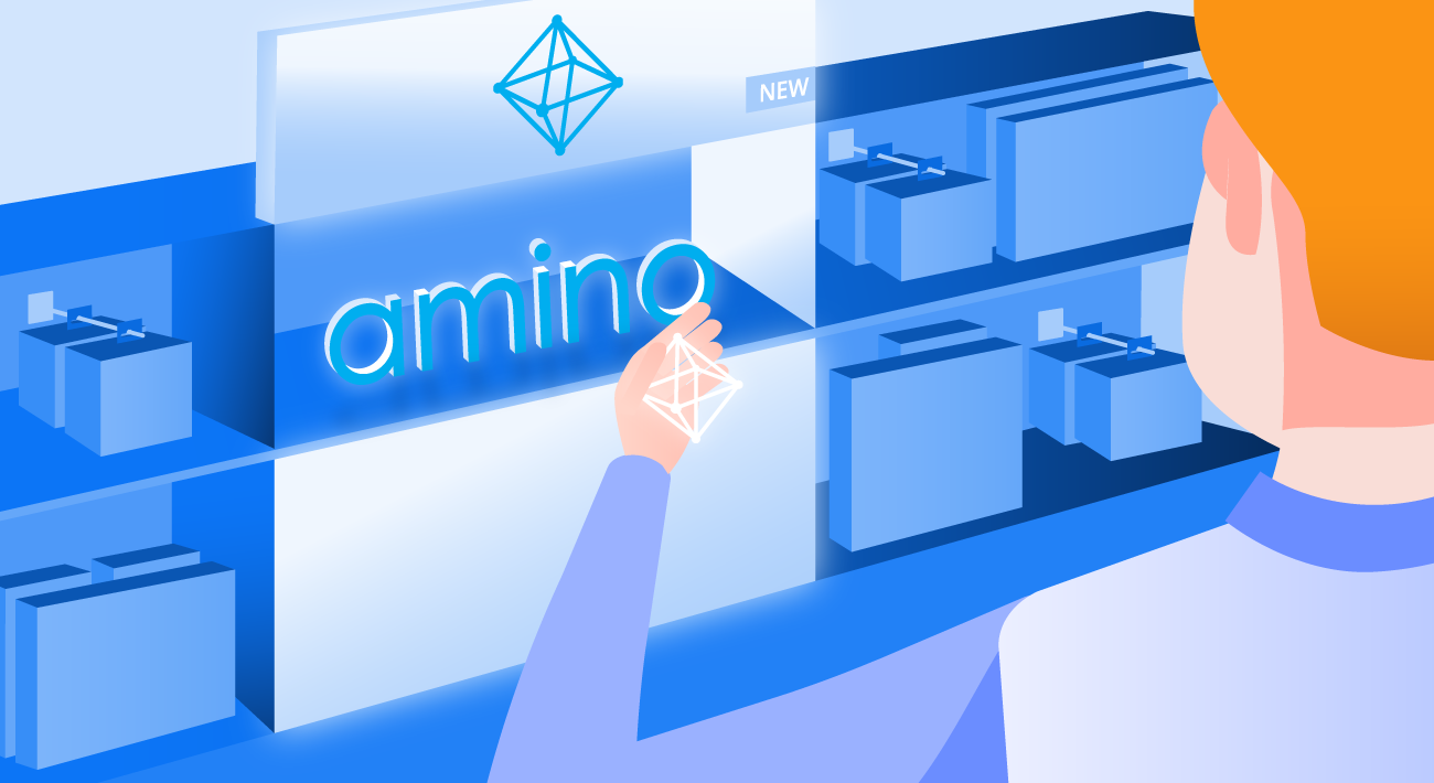 Poultry software: buy off the shelf or build in-house? - MTech Systems