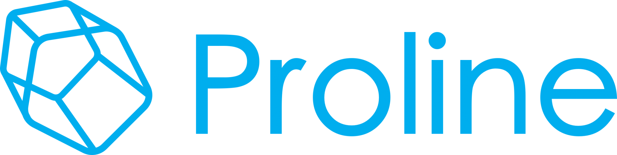 Inside MTech Systems - MTech Systems