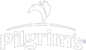 Poultry Farm Management Software - MTech Systems