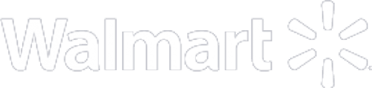 Amino – MTech Systems