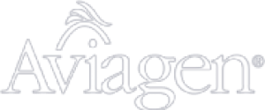 Poultry Farm Management Software - MTech Systems