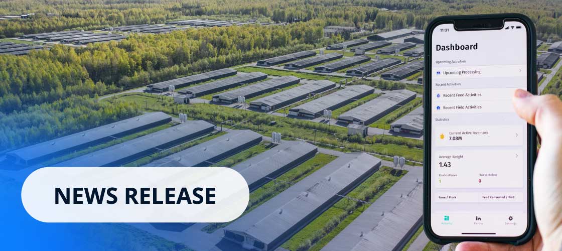 MTech Systems a Munters Company Secures Important SAAS Contract with ...