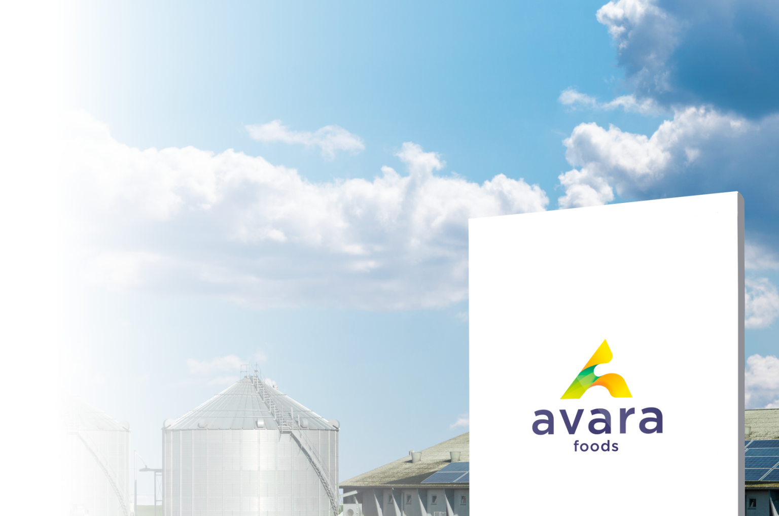 Blog - MTech Systems