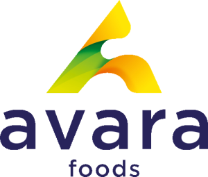Revolution stories: Avara - MTech Systems