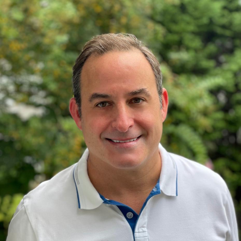 Poultry Farm Management Software - MTech Systems