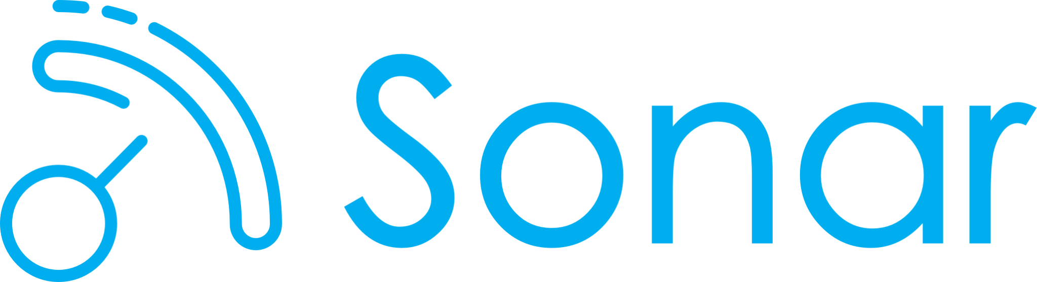 IoT Based Poultry House Alarm System - MTech Systems