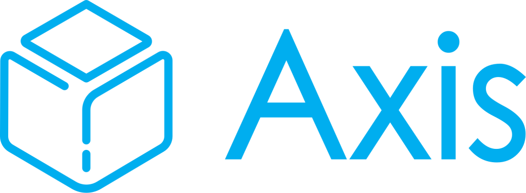 Business Intelligence and Data Analytics Solution - MTech Systems