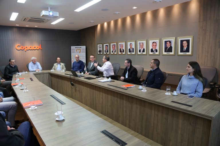 Blog - MTech Systems