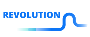 Revolution Stories - MTech Systems