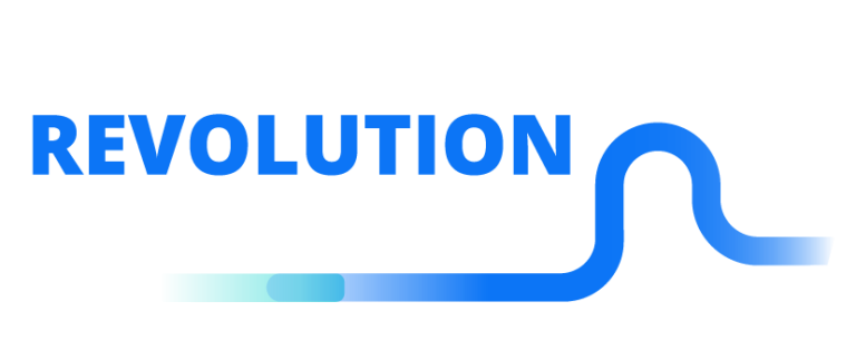 Revolution Stories - MTech Systems