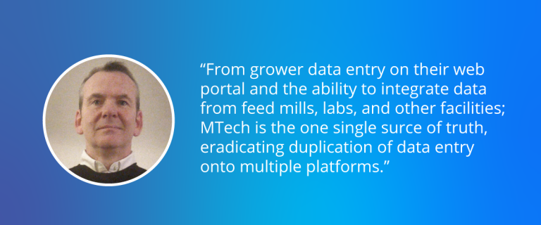 5 Benefits of Poultry Management Financial Accounting Software - MTech Systems