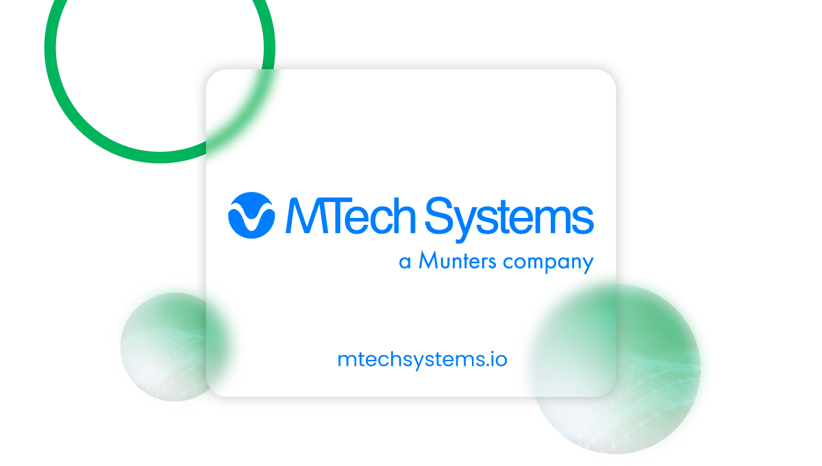 Careers - MTech Systems