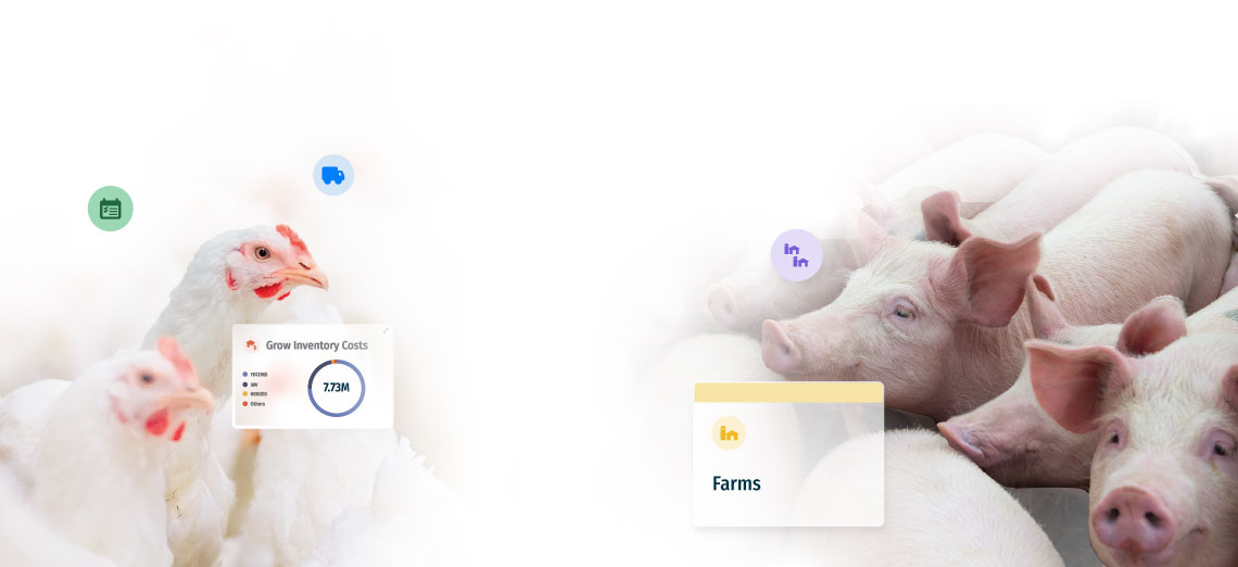 Blog - MTech Systems